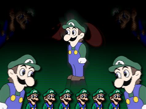 Weegee Wallpapers Wallpaper Cave