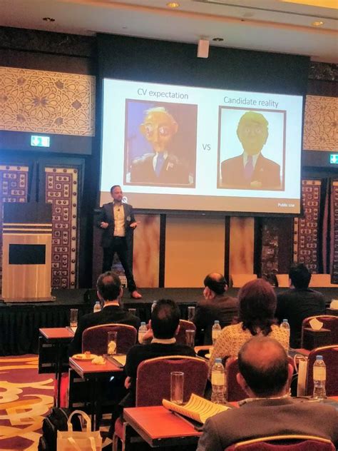 Goher Mohammad On Linkedin Cybersecurity Cyberskills Informationsecurity Security Infosec…