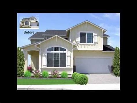 In Depth Getting Started With Realtime Landscaping Photo YouTube