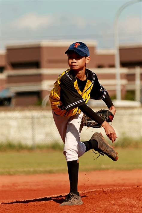 熱愛棒壘運動攝影愛好者部落 Dpbs 學生棒球比賽花絮 一一一 感謝陳慧蘭攝影老師的分享 只要註明來源 歡迎大家的分享連結 讓更多人享受棒球的美好 感謝 一一一 中華棒協 學生棒球