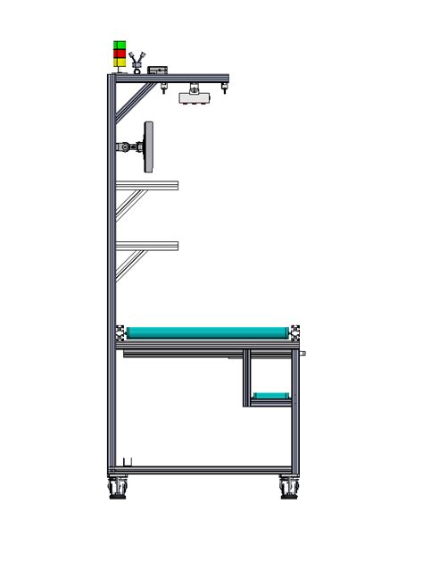 Solidworks