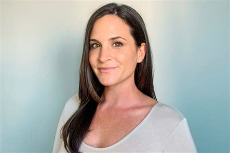 The Den Ups Katie Cali To Partner Postperspective