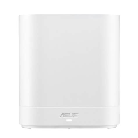 Asus Unveils Cutting Edge Arsenal Of Gaming And Business Routers At Ces