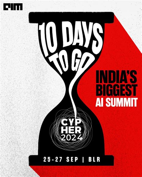 Cypher2024 Meetmeatcypher Aim