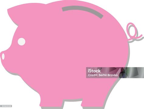 儲錢罐圖示圖表存錢向量圖形及更多信息圖形圖片 信息圖形 健保和醫療 傘 Istock
