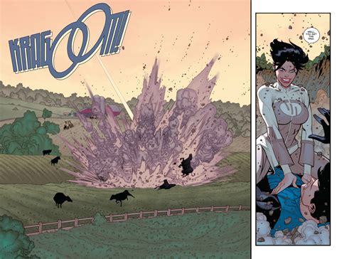 Image Anissa Invincible 013 Image Comics Database Fandom