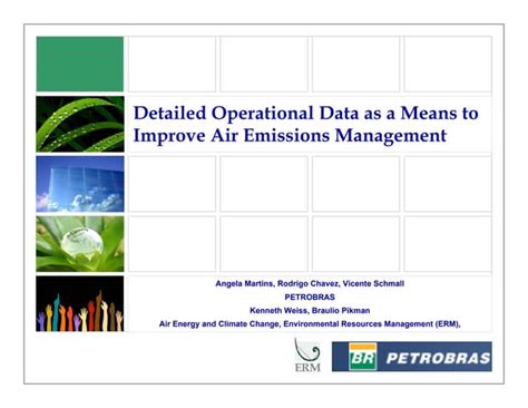 Tank Emission Tracking Software A Comparative Analysis Pptx