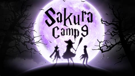 Sakura Camp ปุกาศ ปุกาศ นี่คือโพสต์ใหม่ ที่ Ctrlc