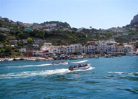 15 Best Things To Do In Naples Italy Artofit