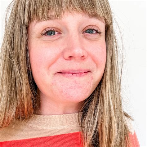 Heidi Fiedler Substack