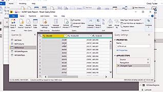 Power BI 4 Optimize Reports To Improve Readability Free Training Power