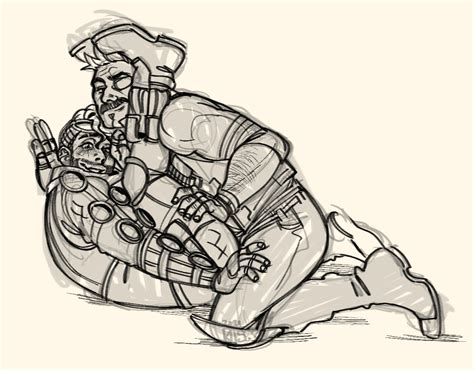 Post 4523028 Apex Legends Fuse Lust Soft Mirage