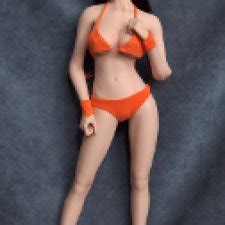 Fashion doll - Фицен, шарнирная силиконовая кукла 1\6 купить в Шопике ...