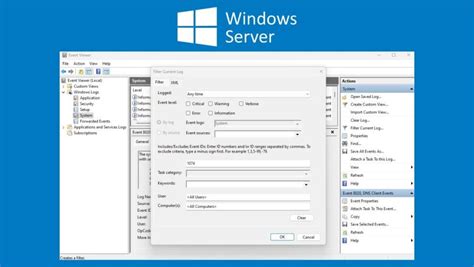 Bitlocker Drive Encryption Architecture And Implementation Types On