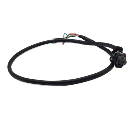 Factory Price Mini Optical Rotary Encoder Module 6 Grandado