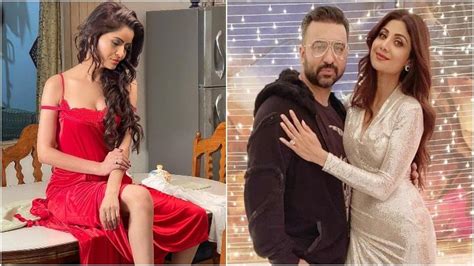 ಅಶ್ಲೀಲ ಸಿನಿಮಾ ದಂಧೆಗೆ ಹುಡುಗಿಯರನ್ನು ಹೇಗೆ ತಳ್ಳುತ್ತಿದ್ದರು ಯುವತಿಯರನ್ನು ಬೆಚ್ಚಿ ಬೀಳಿಸುವ ವಿವರ ಇಲ್ಲಿದೆ