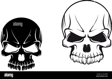 Simple Danger Tattoos 30 Best Shark Tattoo Ideas You Should Check