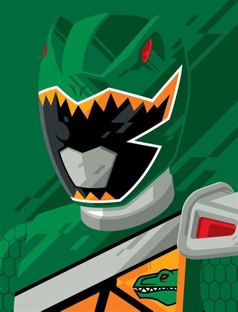 Green Power Ranger Iphone Wallpapers 4k Hd Green Power Ranger Iphone