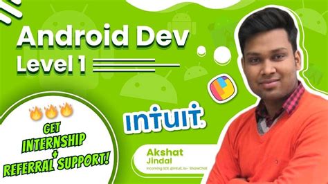 Akshat Jindal On Linkedin Hi Folks Announcement Ill Be Doing A Month Long Mentorship Program On