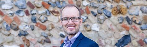 Simon Burnip Atkins Dellow Solicitors