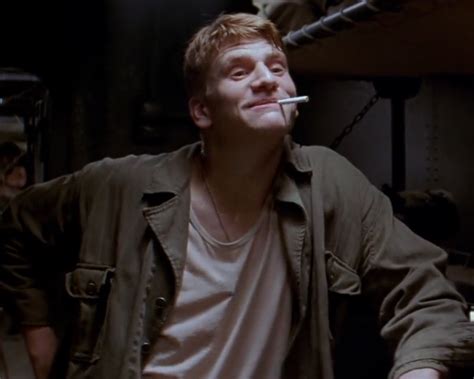 Don Doll Historica Wiki Fandom