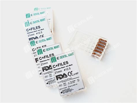 C Plus Files Premium C Taper Buy C Plus Files Online In Pakistan