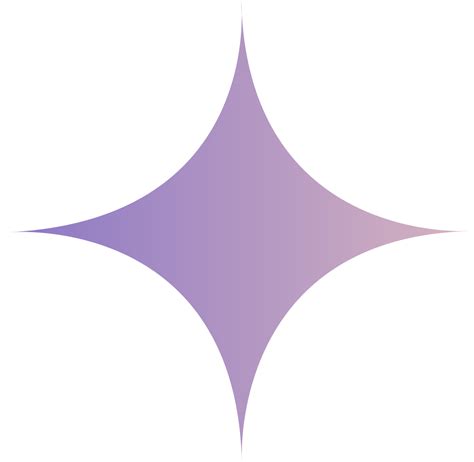 How To Use Pyspark Sql Date Functions In Azure Databricks