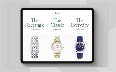 The Complete Guide To Product Naming Architecture