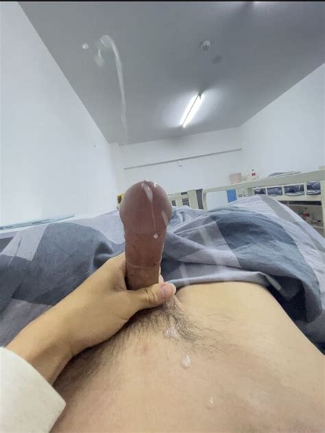 I Ejaculate Too Much Xhamster