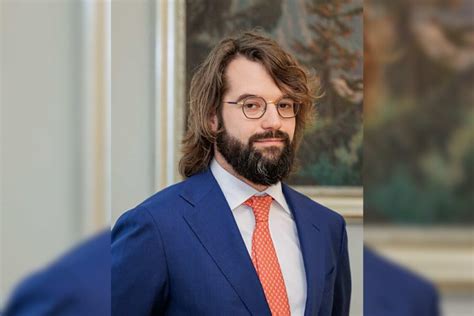 Gyvenimo Aprašymas Lietuvos Respublikos Aplinkos Ministerija