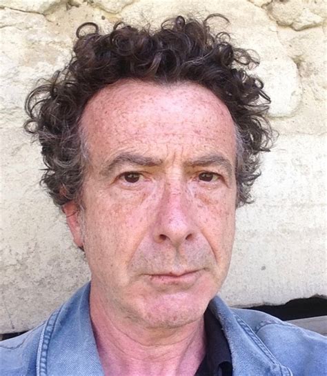 Pierre Giraud Comédien Scénariste Dialoguiste