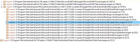 Dotnet Cli Passing Target Restore To Msbuild Instead Of Restore Issue Dotnet Sdk