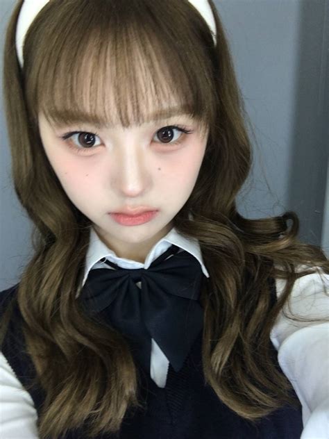 서아 프롬 ㄹㅇ 효녀임 연예인잡담 에펨코리아