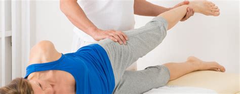 Hip Pain Relief Toledo Oh South Toledo Physical Therapy