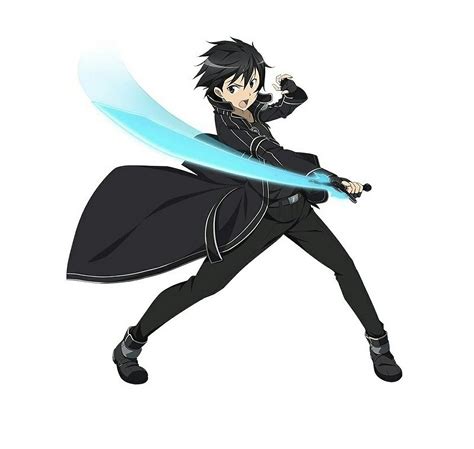 「sao Art Official 」おしゃれまとめの人気アイデア｜pinterest｜ Kuro 「 タミー ｡」 ソードアート