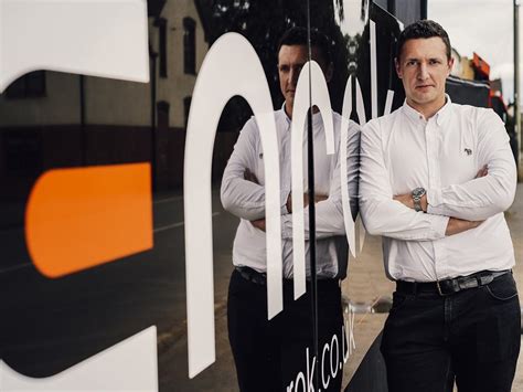 Derbyshire Contractor Expands Into The West Midlands