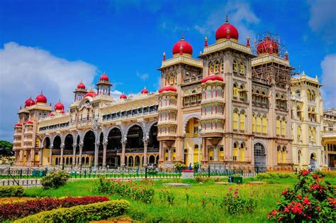 Best Place To Buy Handbags In Bangalore Semashow