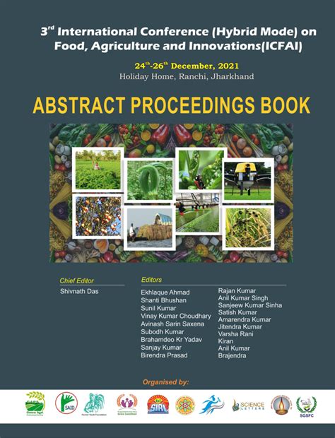 Pdf Dna Barcoding Successful And Reliable Tool For Insect Species Identification And