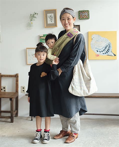 Tocotoco Vol 44 — Tocotoco Web｜妊娠～出産～育児まで。子育て、赤ちゃんやママの情報満載