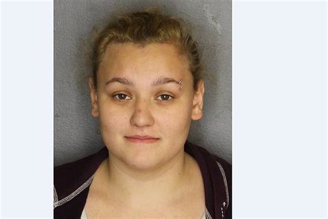 Eric Brambles Instagram Twitter And Facebook On Idcrawl