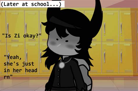 Tfw Youve Never Been Called Affectionate Nicknames Before By A