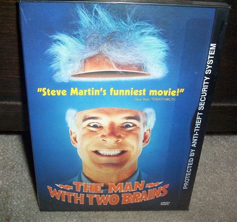 Kathleen Turner Man With Two Brains