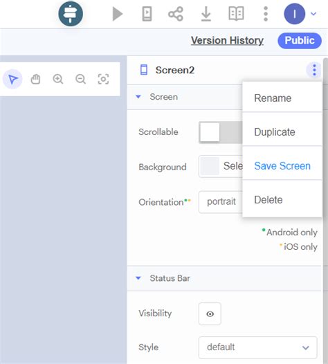 play mp3 sound from api response questions about thunkable community
