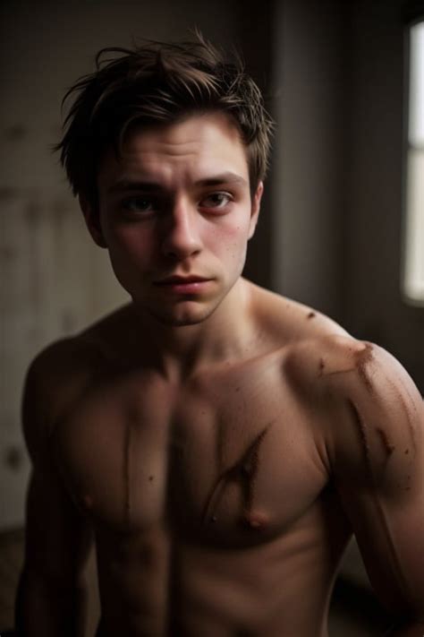 Faceid Plus V2 Ez Cloner Img Fix Comfyui Workflow