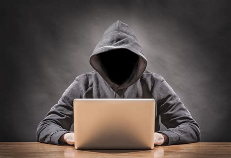 A Less Volatile Way To Benefit From The Cybersecurity Boom The Motley
