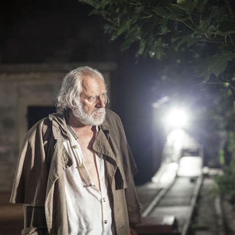 W Shakespeare King Lear Tourism Office Pula