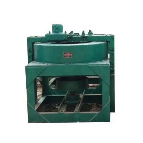 Bitten Rice Machine Capacity 10 20 Tonday At Best Price In Motihari