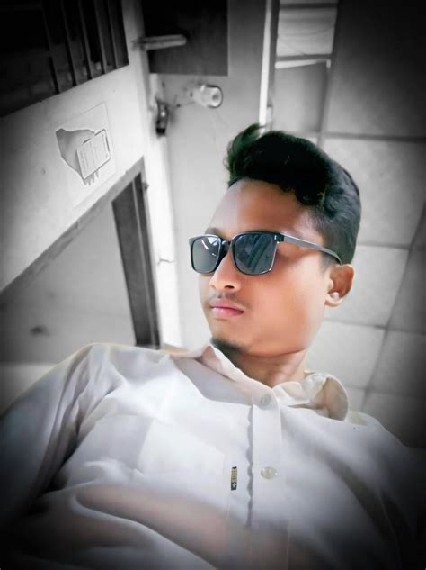 Sumon Roy