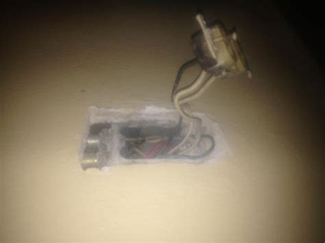 Darn Outlet Wont Work Community Forums