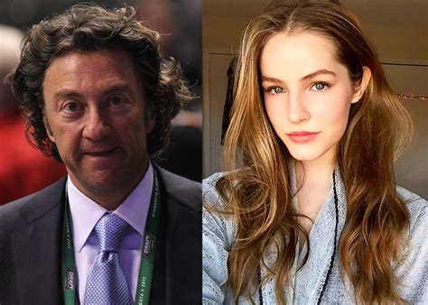 New York Post On Twitter Oilers Owner Daryl Katz Allegedly Paid